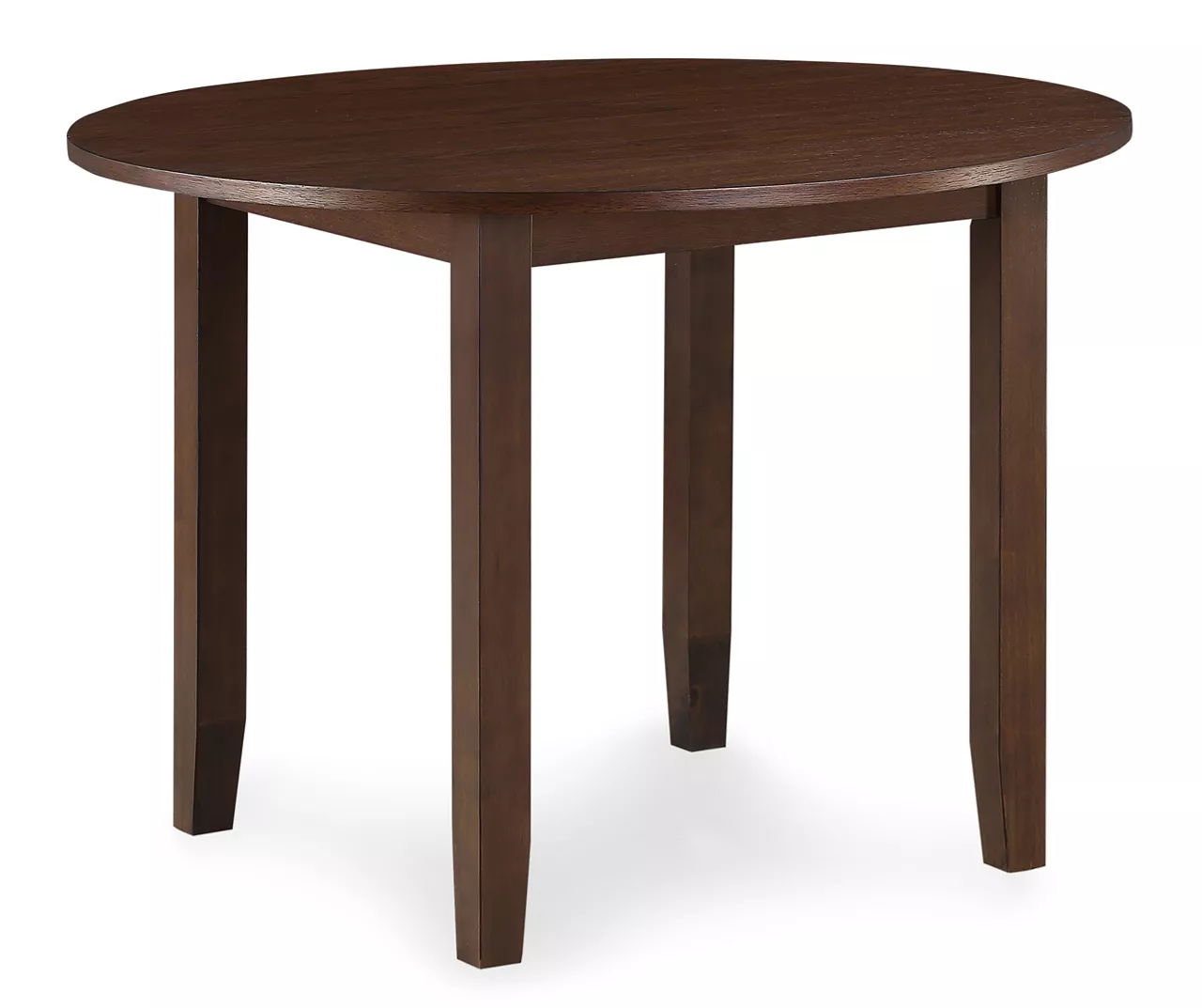 Hamilton Dining Table | Home Furniture Store
